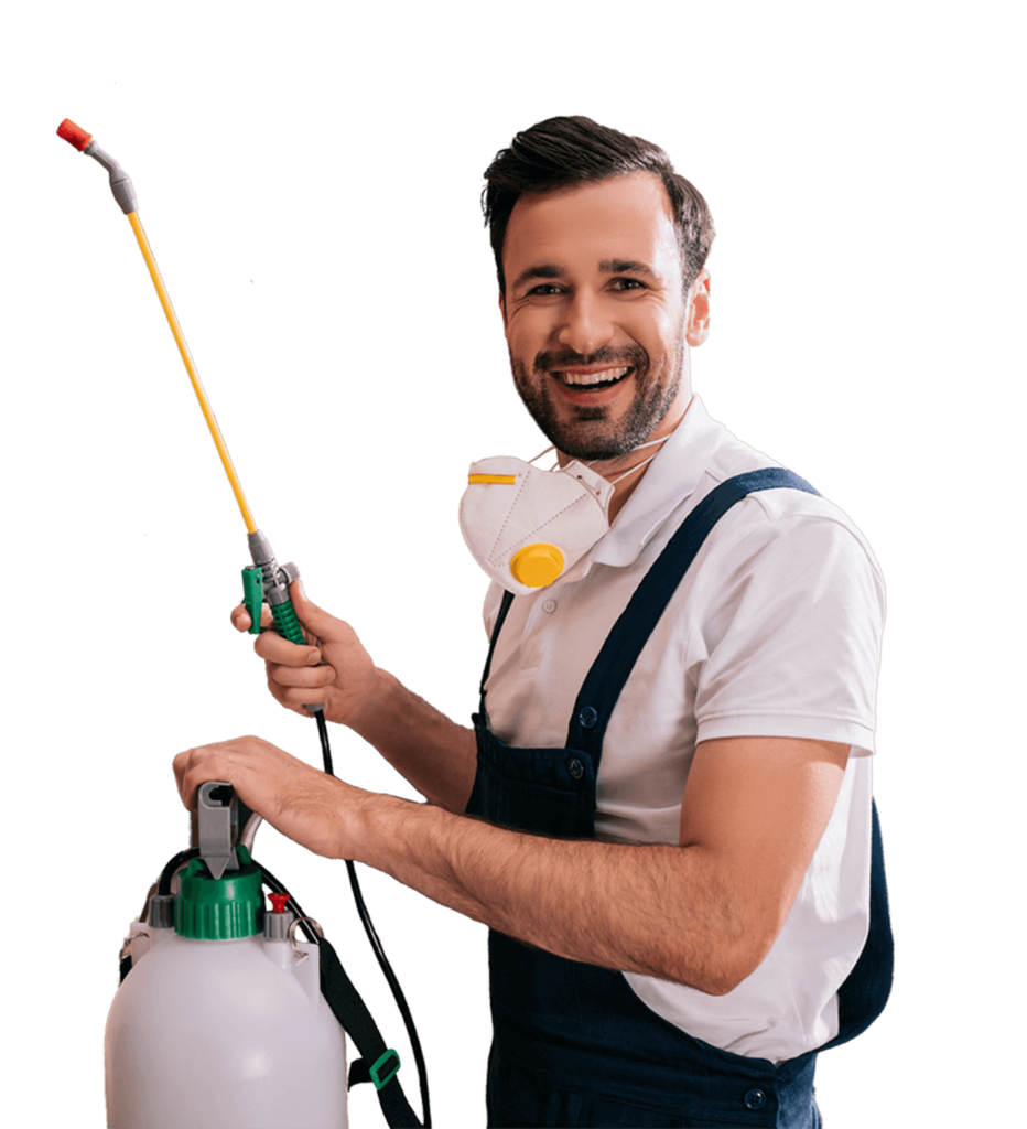 bavelypco – Your Ultimate Pest Control Solution Starts Here